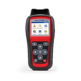 AUTEL MaxiTPMS TS508WF Scanner