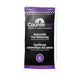 Counteract Balancing Beads 3 oz. Bag