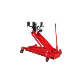 Fleetline 1-1/2 Ton Low-Profile Hydraulic Transmission Jack - Limited ...