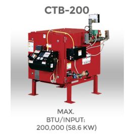 CTB-200-Manual
